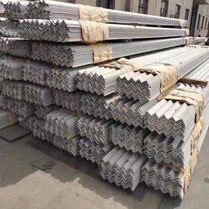 China 316L Stainless Steel U Channel Hot Rolled with Bright Surface for Construction and Industrial Use for sale
