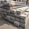 China 316L Stainless Steel U Channel Hot Rolled with Bright Surface for Construction and Industrial Use for sale