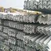China 316L Stainless Steel U Channel Hot Rolled with Bright Surface for Construction and Industrial Use for sale