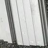 China ASTM 304 316 Hot Rolled Bright Surface Stainless Steel Angle Bar and Channel Bar for sale