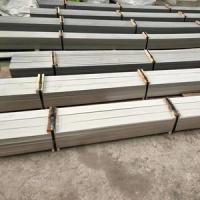 China Hot Rolled Bright Surface 304 316L 310S Grade Stainless Steel Angle Bar and Channel Bar for sale