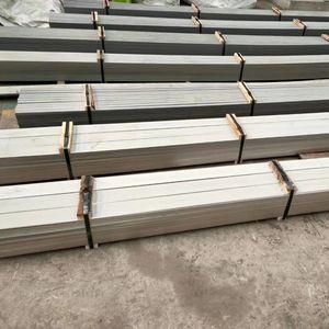 China Hot Rolled Bright Surface 304 316L 310S Grade Stainless Steel Angle Bar and Channel Bar for sale