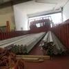 China Hot Rolled Bright Surface 304 316L 310S Grade Stainless Steel Angle Bar and Channel Bar for sale