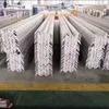 China Hot Rolled Bright Surface 304 316L 310S Grade Stainless Steel Angle Bar and Channel Bar for sale