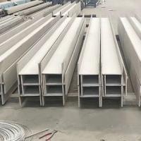China Hot Rolled Bright Surface Stainless Steel Angle Bar and Channel Bar 30*30-100*100mm for sale