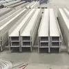 China Hot Rolled Bright Surface Stainless Steel Angle Bar and Channel Bar 30*30-100*100mm for sale