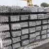 China Hot Rolled 304 Stainless Steel Angle Bar and U Channel Bar with Bright Surface for Transmission Towers for sale