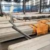 China Hot Rolled Bright Surface Stainless Steel Angle Bar and Channel Bar in 30*30-100*100mm Sizes for sale