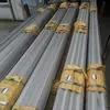 China Hot Rolled Stainless Steel Angle Bar and Channel Bar with Bright Surface in 30*30-100*100mm Sizes for sale