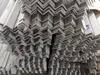 China 304 316L 310S Stainless Steel Angle Bar Hot Rolled Equal and Unequal Angle Steel Bar for sale
