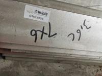 China 316L Stainless Steel Angle Bar Hot Rolled SS Angle Bar 30*30-100*100 Size for sale