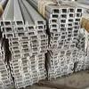 China ASTM A276 Grade 201 304 316L Hot Rolled Stainless Steel Angle Bar 30*30 - 200*200 for sale