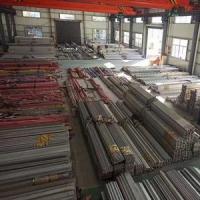 China Hot Rolled 201 Stainless Steel Angle Bar Equal Stainless Steel Bar 30*30-100*100 ASTM GB DIN Standard for sale