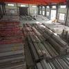 China Hot Rolled 201 Stainless Steel Angle Bar Equal Stainless Steel Bar 30*30-100*100 ASTM GB DIN Standard for sale