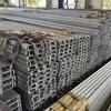 China 201 Grade Hot Rolled Stainless Steel Angle Bar 30*30-100*100mm Equal Angle in Stock for sale