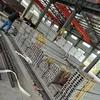 China Hot Rolled 201 304 316L 310S 2205 Stainless Steel Angle Bar 30*30-100*100 Equal Angle SS Bar for sale