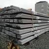 China Corrosion Resistant 316L Stainless Steel Angle Bar Hot Rolled ASTM A276 Standard Equal Angle Steel Bar for sale
