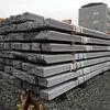 China Pickling Finish 304 Stainless Steel Angle Bar 30*30-100*100 for Construction BV SGS for sale
