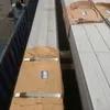 China 316L Stainless Steel Hot Rolled Angle Bar and Channel Bar in 30*30-100*100 Sizes for sale