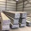 China Hot Rolled 316L Stainless Steel Angle Bar with Pickling Surface in 30*30-100*100mm Sizes for sale
