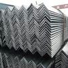 China Duplex Stainless Steel Angle Bar Grade S31803 / 2205 / 1.4462 / S32205 Hot Rolled with Pickling Surface for sale