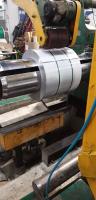 China Cold Rolled SUS409L 409L Stainless Steel Coil with Polished Surface for Corrosion Resistant Applications for sale