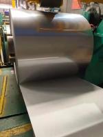 China Cold Rolled 436L Stainless Steel Coil with Polished Surface and 0.3-4mm Thickness for Industrial Applications for sale