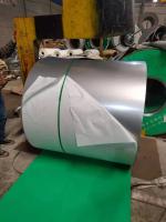 China Cold Rolled 436L Stainless Steel Coil with Polished Surface and 0.3-4mm Thickness for Industrial Applications for sale