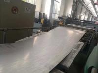 China Cold Rolled SUS430 Stainless Steel Strip with Bright Surface and 1220*2440mm Size for Industrial Applications for sale