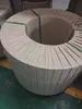 China Cold Rolled Stainless Steel Strip with Polished Surface in Grade 316L and Width 10-1800mm for sale