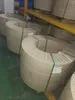 China Cold Rolled Stainless Steel Strip with Polished Surface in Grade 316L and Width 10-1800mm for sale