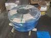 China Cold Rolled Stainless Steel Strip with Polished Surface in Grade 316L and Width 10-1800mm for sale
