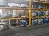 China ASTM A240 AISI 304 Cold Rolled Stainless Steel Strip Coil with Polished Surface and Width 10-1800mm for sale