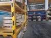 China ASTM A240 AISI 304 Cold Rolled Stainless Steel Strip Coil with Polished Surface and Width 10-1800mm for sale