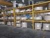 China ASTM A240 AISI 304 Cold Rolled Stainless Steel Strip Coil with Polished Surface and Width 10-1800mm for sale