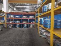 China Cold Rolled Polished Surface Stainless Steel Coil and Strip with Width 10-1800mm for sale