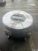 China Cold Rolled Polished Surface Stainless Steel Coil and Strip with Width 10-1800mm for sale