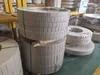 China Cold Rolled 254 SMO Plate with Bright Surface and Corrosion Resistant UNS S31254 Stainless Steel Coil for sale