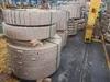 China Cold Rolled Polished Surface Stainless Steel Coil Strip with Width 10-2000mm for Industrial Applications for sale