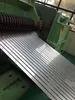 China Cold Rolled AISI 301 Stainless Steel Sheet with High Strength and Corrosion Resistance for sale