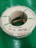 China Cold Rolled AISI 301 Stainless Steel Sheet with High Strength and Corrosion Resistance for sale