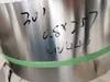 China Cold Rolled 301 Stainless Steel Strip with Polished Surface and Width 10-2000mm for sale