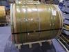 China ASTM A240 AISI 304 Cold Rolled Stainless Steel Strip with Polished Surface and Width 10-1800mm for sale