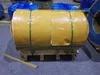 China ASTM A240 AISI 304 Cold Rolled Stainless Steel Strip with Polished Surface and Width 10-1800mm for sale