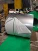 China Cold Rolled Polished Surface Stainless Steel Coil Strip with Width 10-1800mm for sale