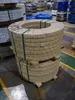 China ASTM A240 Standard Polished Surface Stainless Steel Coil Strip Width 10-1800mm Cold Rolled Steel Strip for sale