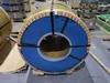 China Cold Rolled Stainless Steel Strip with Polished Surface and Width 10-1800mm SS Coil for sale