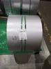 China SUS 316L BA Finished 0.5mm Thickness Stainless Steel Coil SS316 Coil Corrosion Resistant for sale