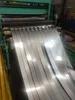 China Cold Rolled SUS409L Stainless Steel Strip with Polished Surface and 1220*2440mm Size for Welding Pipe for sale