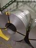 China Cold Rolled SUS409L Stainless Steel Strip with Polished Surface and 1220*2440mm Size for Welding Pipe for sale